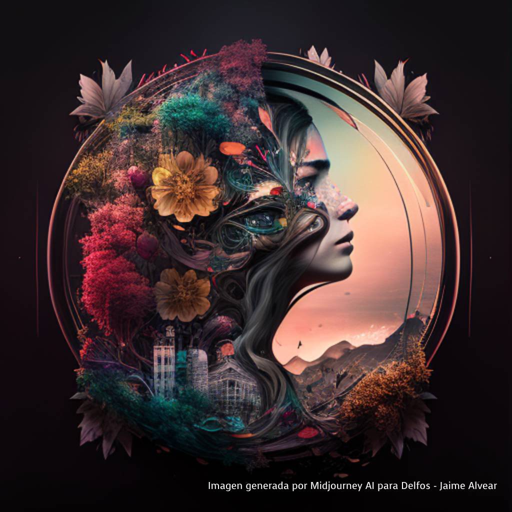 NFTs, inversión o estafa. - Delfos tecnoblog de Jaime Alvear