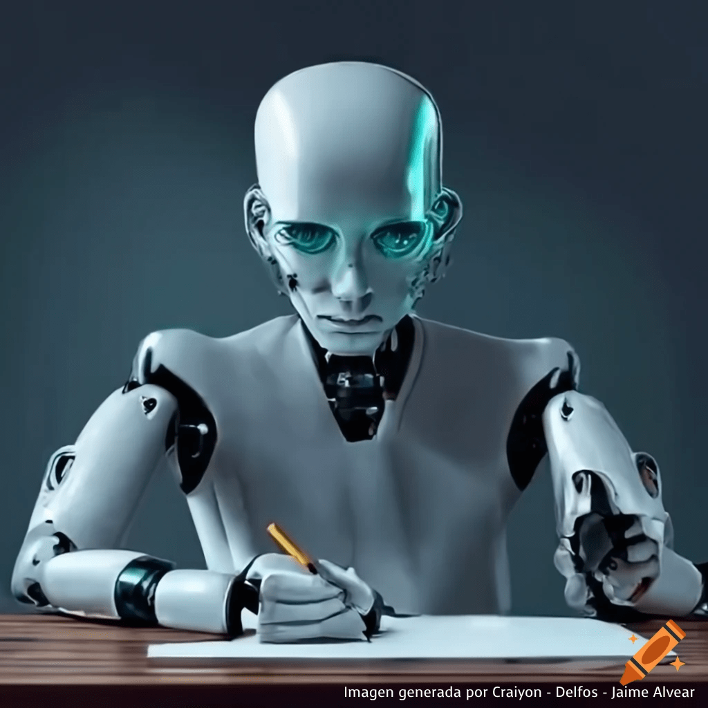 Smart contracts - Delfos tecnoblog de Jaime Alvear