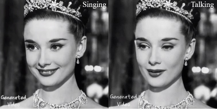 Que es Emo - Delfos tecnoblog de Jaime Alvear