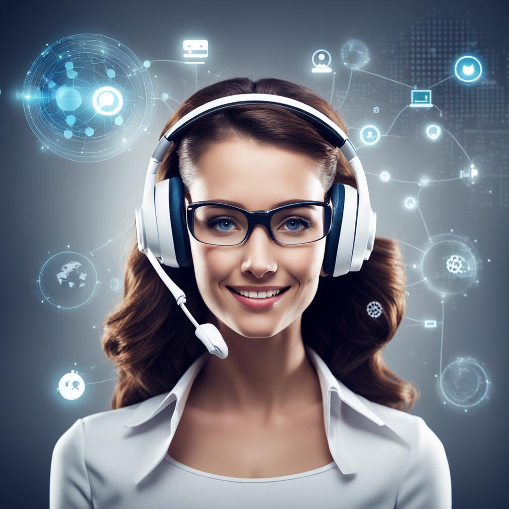 Inteligencia artificial y chatbots - Delfos tecnoblog de Jaime Alvear